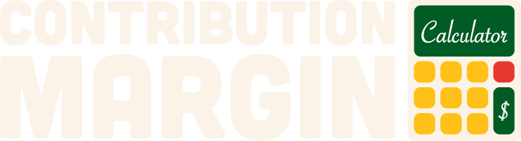 Contribution Margin Calculator - Calculate CAC & CPA
